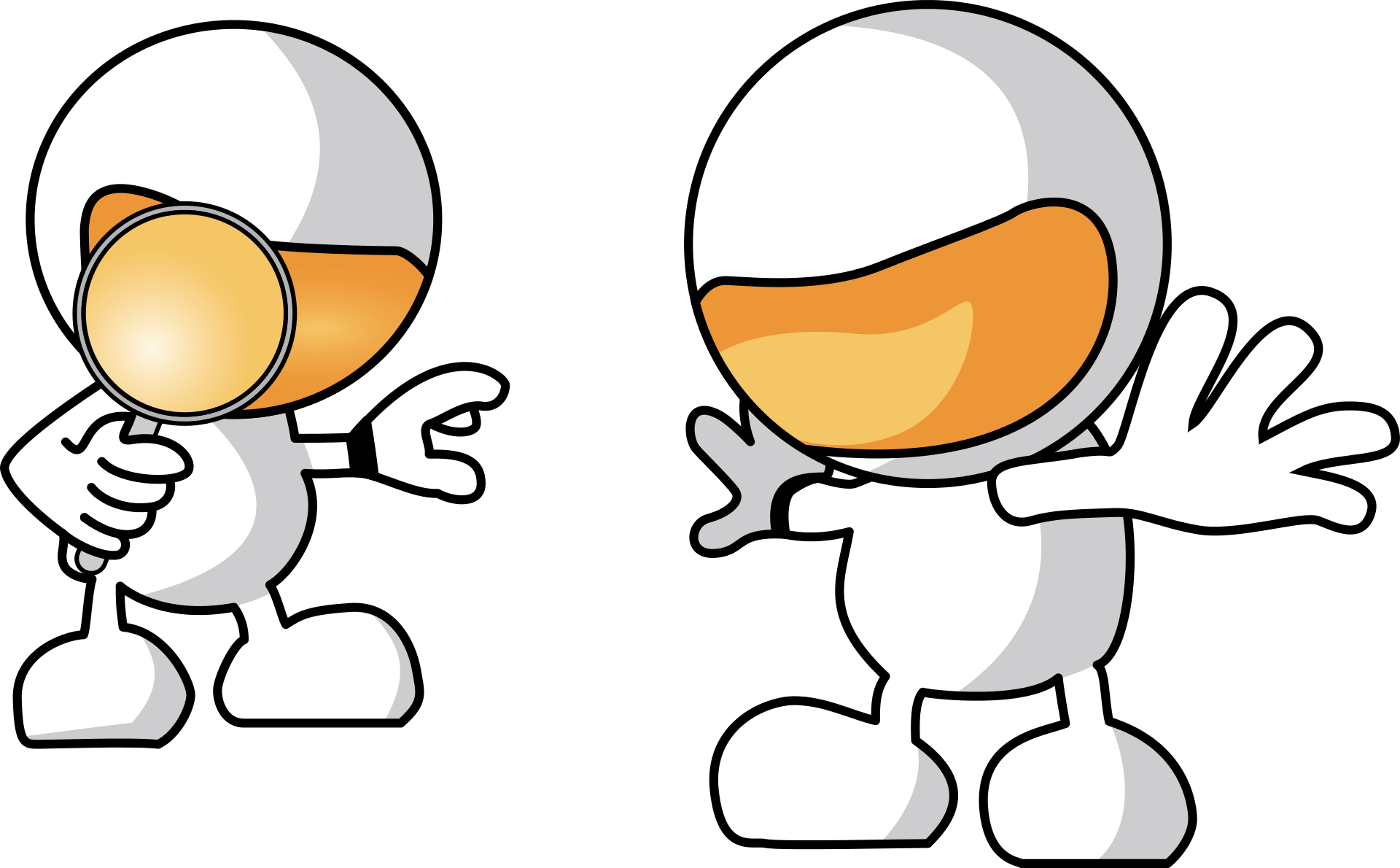 Open Source vs Proprietary: Which Technologies Are Right for Your ...